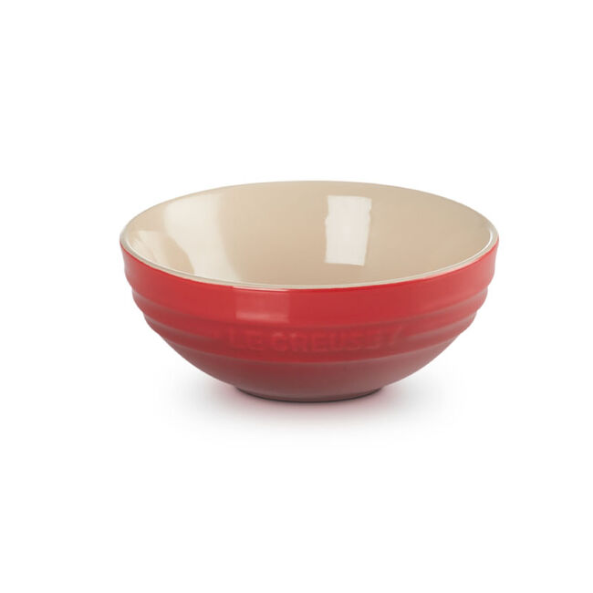 Tazón Multiusos | Le Creuset® Mexico Sitio Oficial