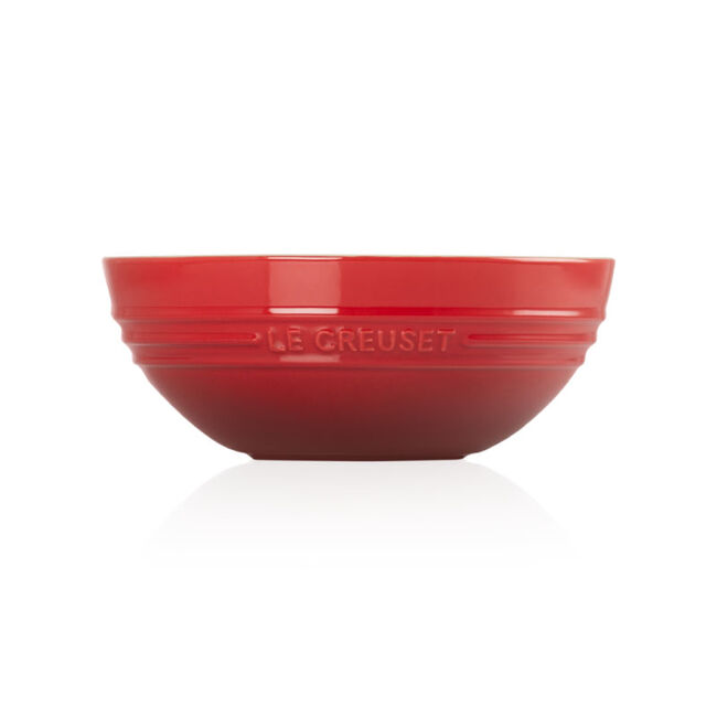 Tazón Multiusos | Le Creuset® Mexico Sitio Oficial