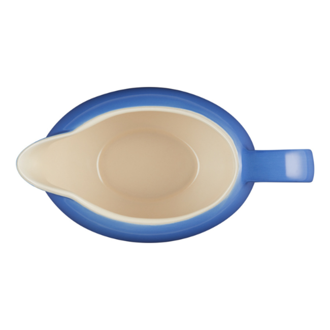 Salsera Signature | Le Creuset® Mexico Sitio Oficial