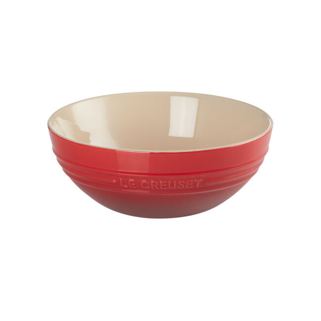 Tazón Multiusos | Le Creuset® Mexico Sitio Oficial