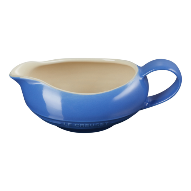 Salsera Signature | Le Creuset® Mexico Sitio Oficial