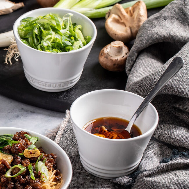 Bowl Tokyo | Le Creuset® Mexico Sitio Oficial