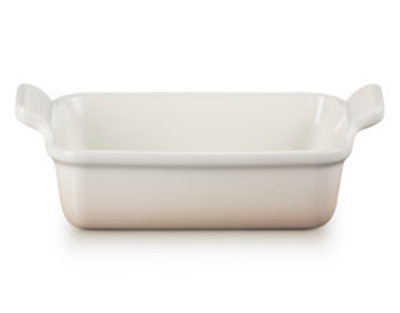 Bandejas | Le Creuset® Mexico - Sitio Oficial