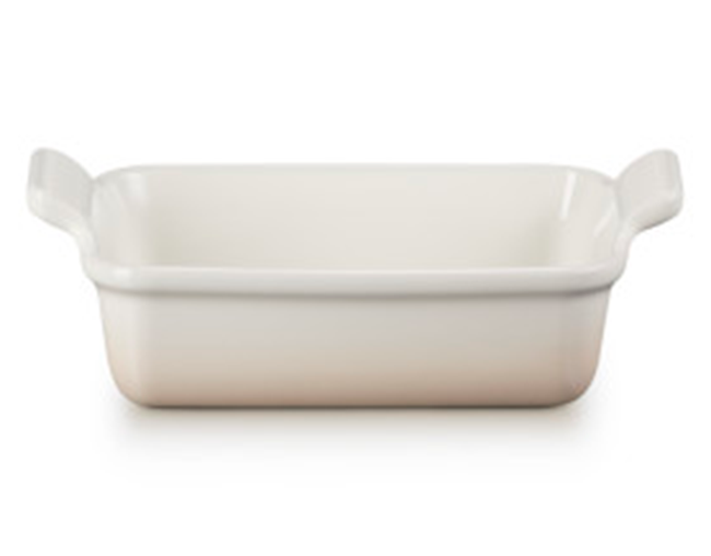 Bandeja Rectangular | Le Creuset® Mexico Sitio Oficial