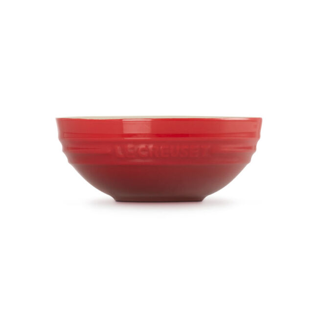 Tazón Multiusos | Le Creuset® Mexico Sitio Oficial